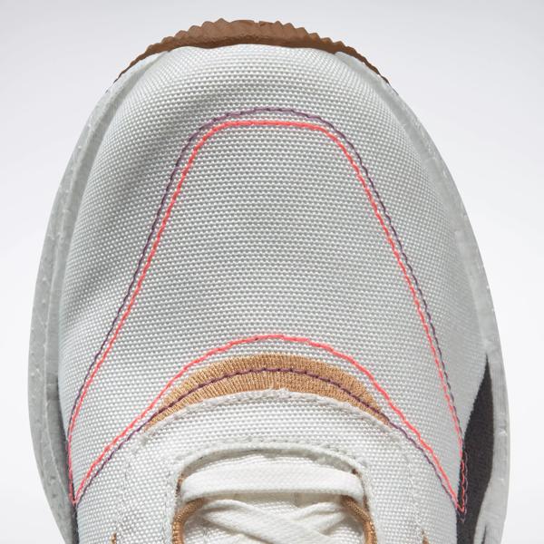 Reebok Floatride Energy Century Grow Running Shoes - Big Apple Buddy