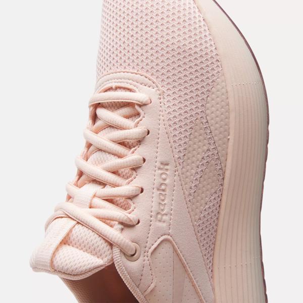 Reebok Dmx Comfort + Women's Walking Shoes International Shipping