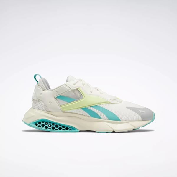 Reebok Hexalite Legacy Shoes - Big Apple Buddy