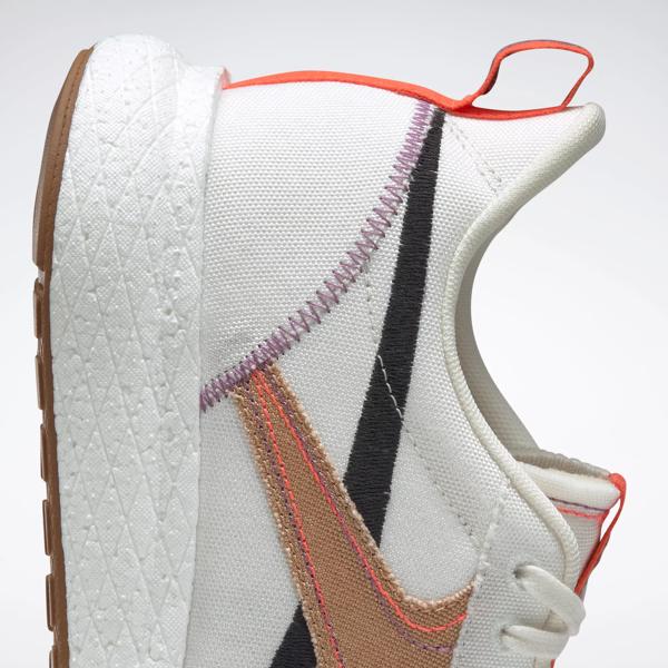 Reebok Floatride Energy Century Grow Running Shoes - Big Apple Buddy