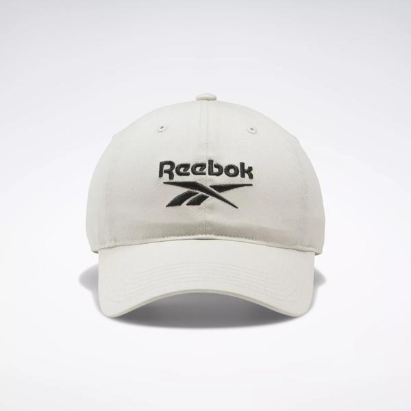 Reebok Logo Cap International Shipping