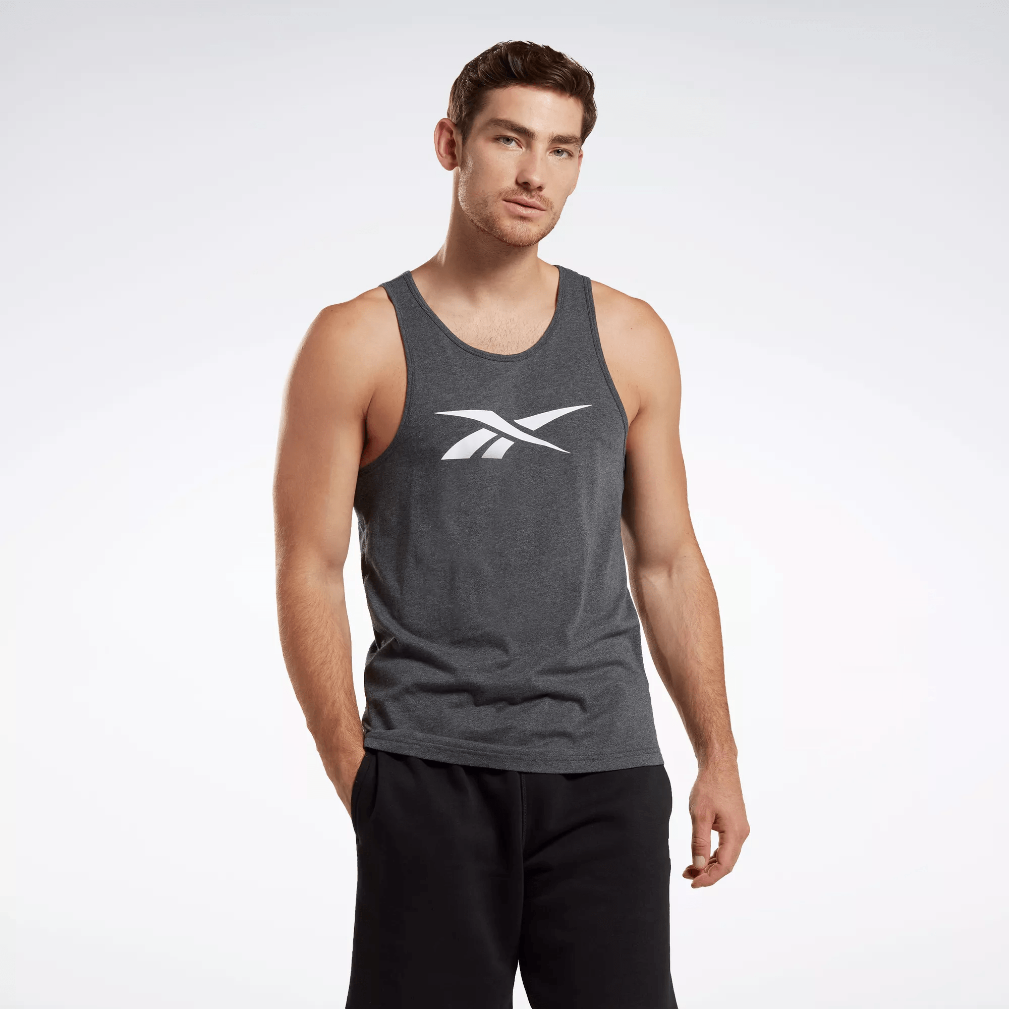 Reebok Gs Vector Tank | ModeSens