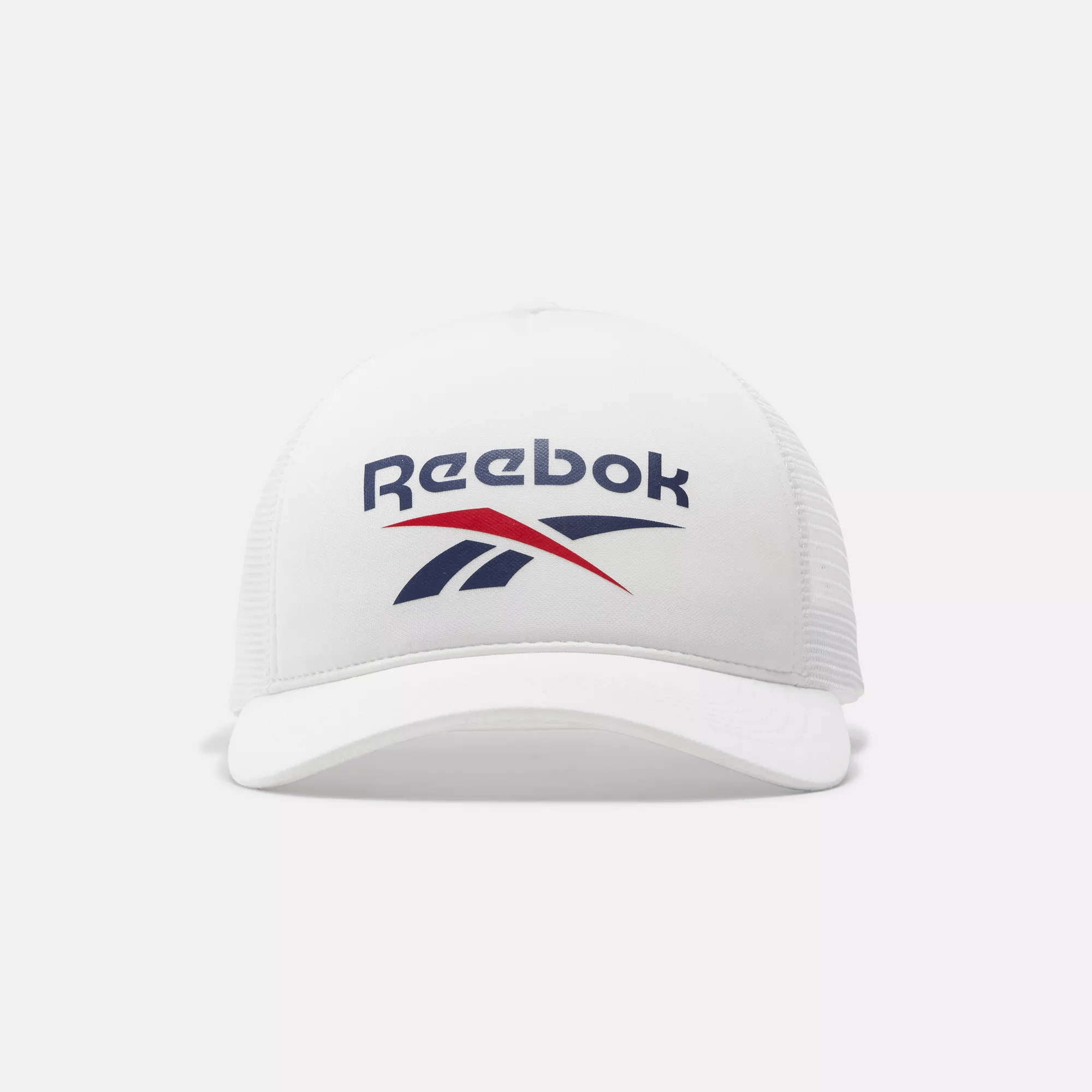 Reebok Aero Cap In White | ModeSens