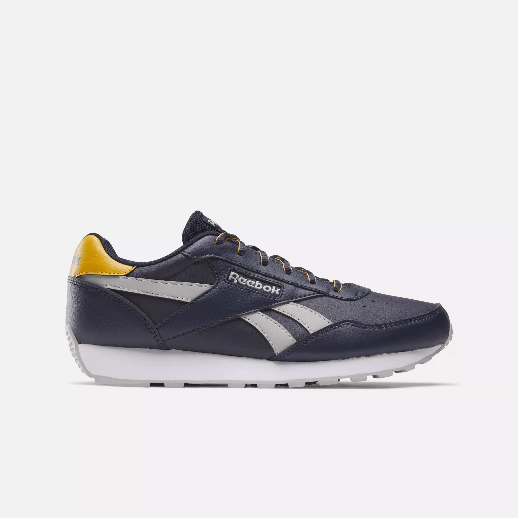 Reebok Rewind Run Shoes In Blue | ModeSens