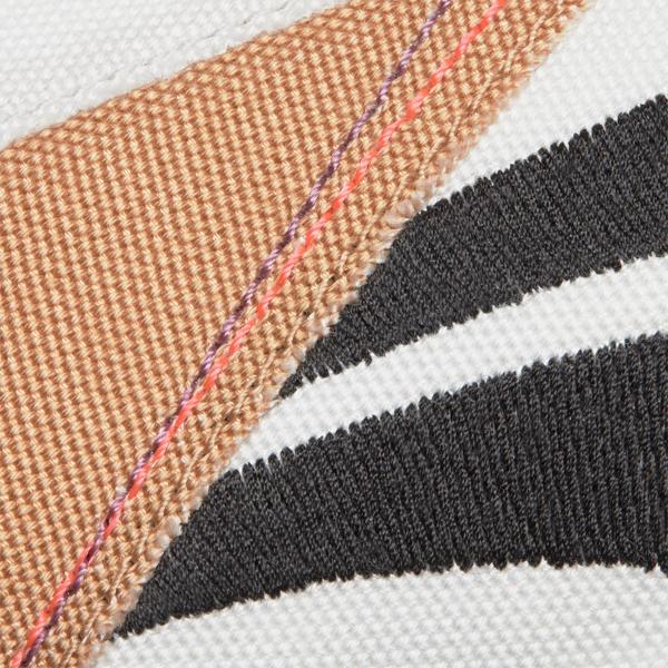 Reebok Floatride Energy Century Grow Running Shoes - Big Apple Buddy