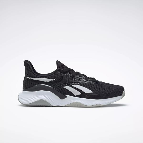 Reebok Hiit Tr 3 Women's Training Shoes - Big Apple Buddy