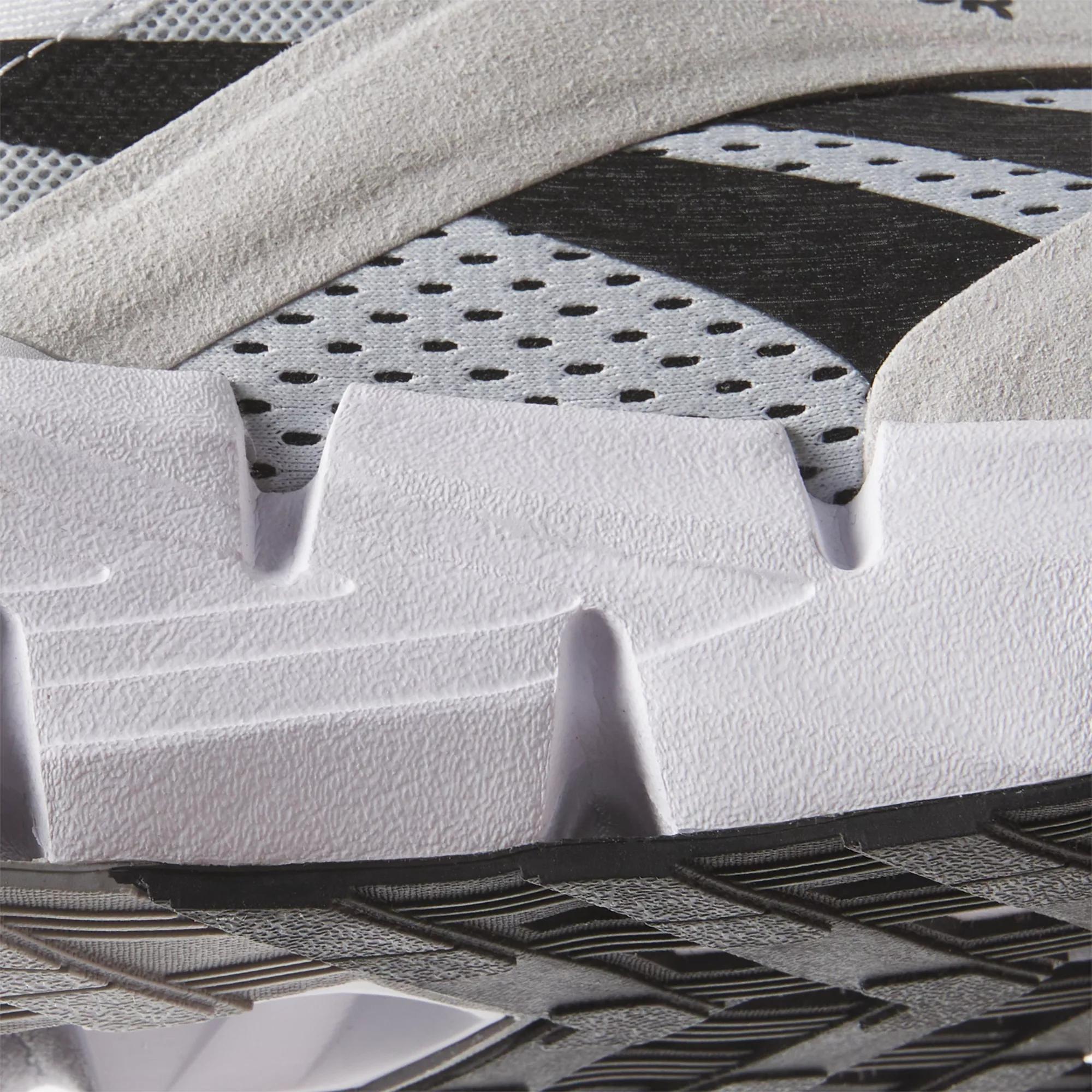 Zig Dynamica 5 Shoes | eBay