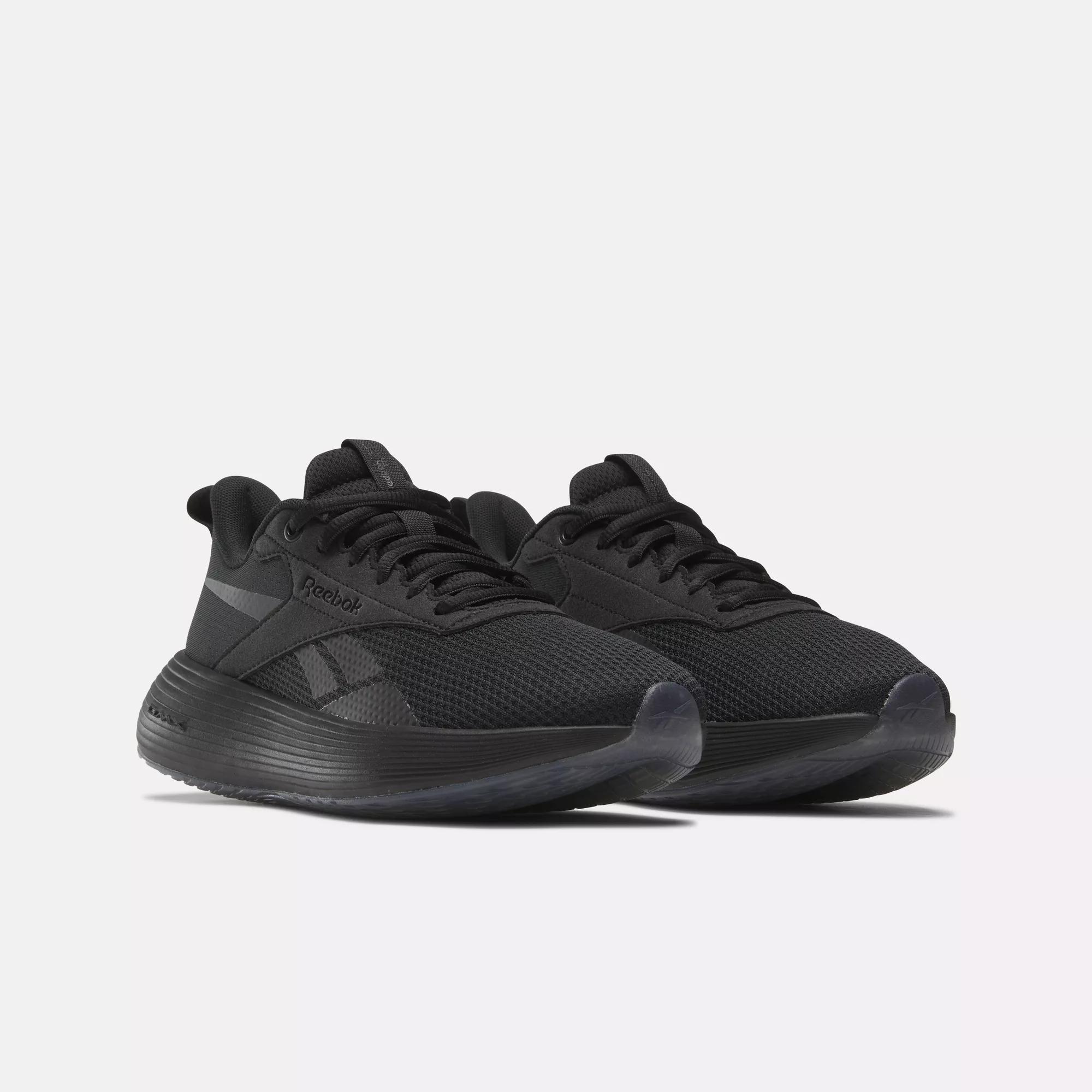 Reebok dmx store