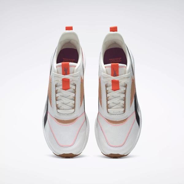 Reebok Floatride Energy Century Grow Running Shoes - Big Apple Buddy