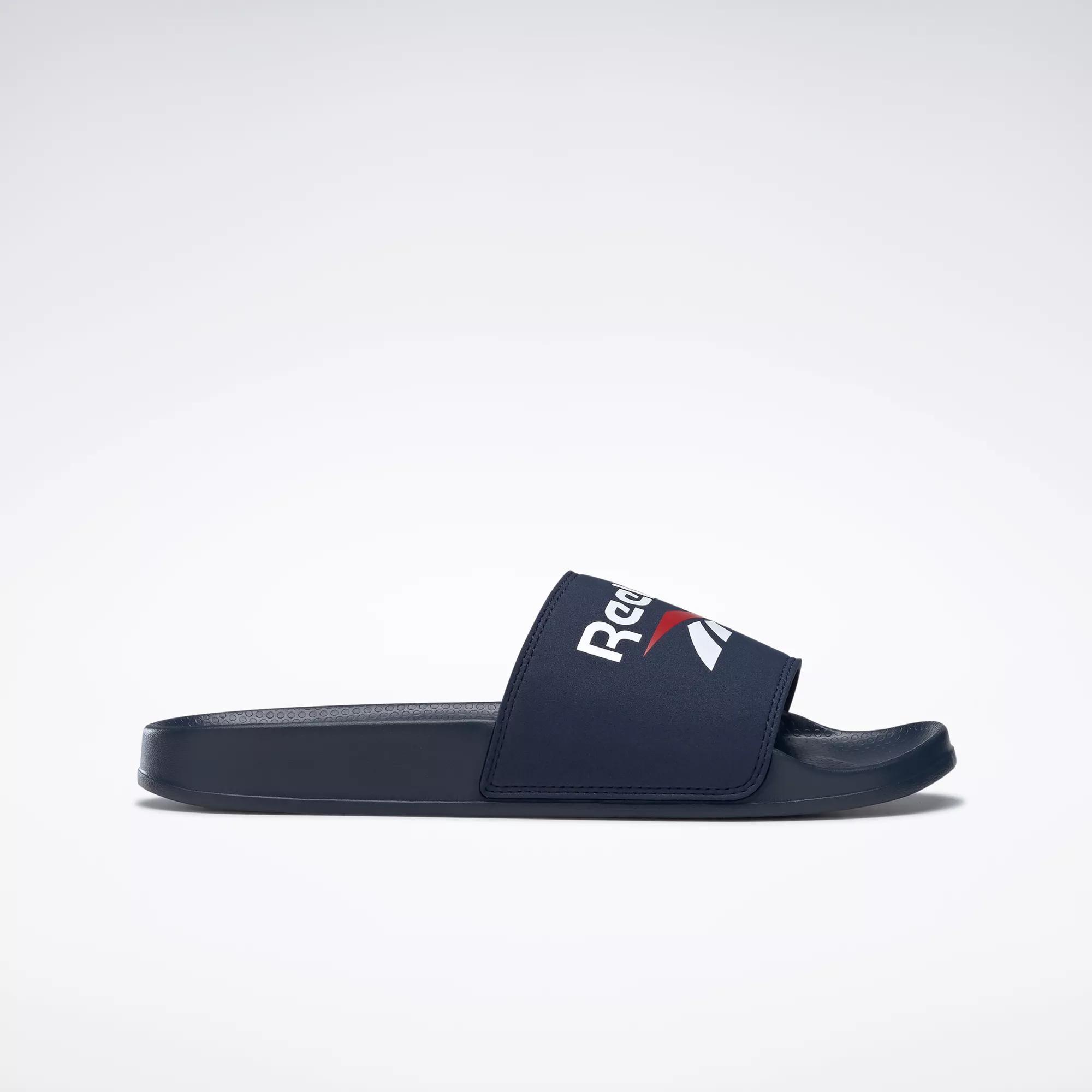 Reebok Fulgere Slide | Pricetronic