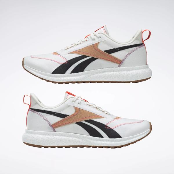 Reebok Floatride Energy Century Grow Running Shoes - Big Apple Buddy