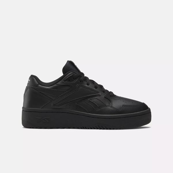 Reebok Atr Chill Shoes - Grade School International Shipping