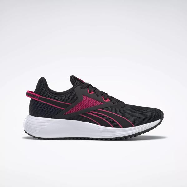 Reebok Lite Plus 3 Women's Running Shoes - Big Apple Buddy