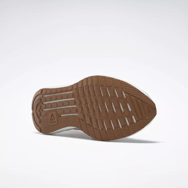 Reebok Floatride Energy Century Grow Running Shoes - Big Apple Buddy